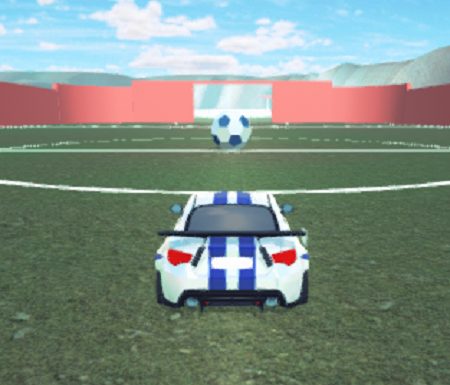 Car Simulator Arena - Play Online Car Simulator Arena on PolyTrack ...