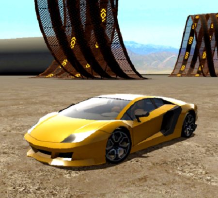 Madalin Cars Multiplayer - Play Online Madalin Cars Multiplayer on ...