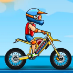 PolyTrack - Play Online PolyTrack on PolyTrack Unblocked