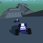 PolyTrack 2 - Play Online PolyTrack 2 on PolyTrack Unblocked