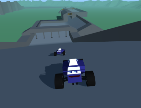 PolyTrack GitHub - Play Online PolyTrack GitHub on PolyTrack Unblocked