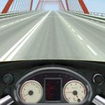 Turbo Moto Racer - Play Online Turbo Moto Racer on PolyTrack Unblocked